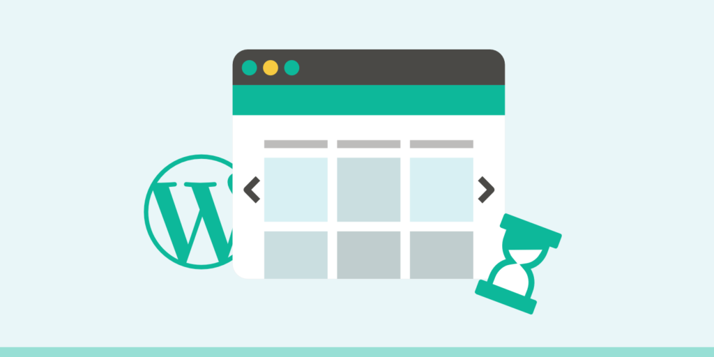 Understanding the WordPress Sidebar » WP Dev Shed