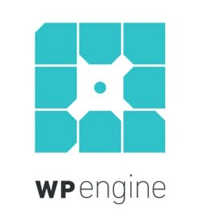 A Data Driven Review Of The Best WordPress Hosting Companies (2019)