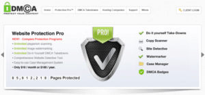 DMCA Protection, Takedowns, & Procedures (A How-to Guide)