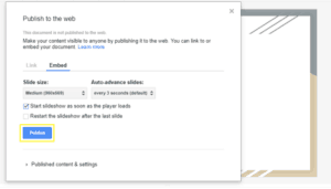 How to Embed PowerPoint Into a WordPress Page or Post » WP Dev Shed