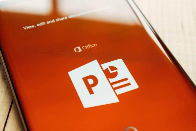 How to Embed PowerPoint Into a WordPress Page or Post » WP Dev Shed