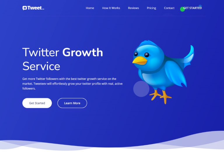 6 Best Twitter Automation Tools (Reviews for 2025)