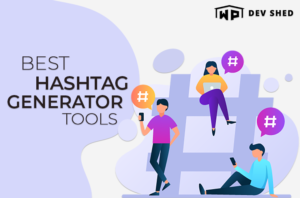 11 Best Hashtag Generator Tools & Apps for Instagram in 2025 [Free ...