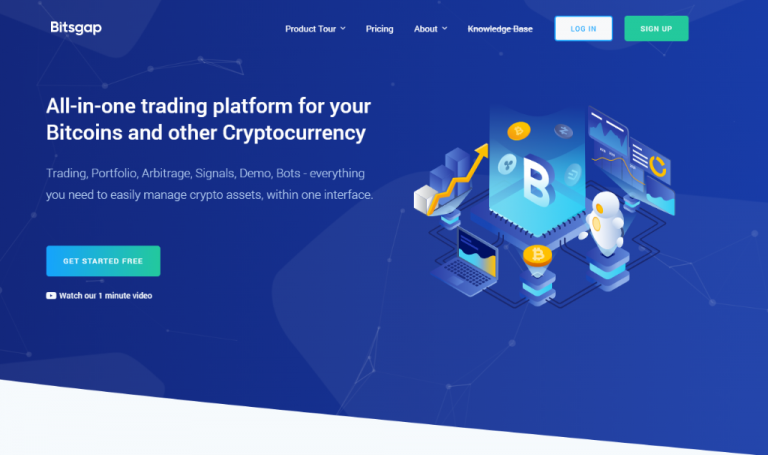 9 Best Coinbase Trading Bots in 2025 (Free & Paid) » WP Dev Shed
