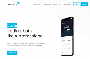 9 Best Coinbase Trading Bots in 2025 (Free & Paid) » WP Dev Shed