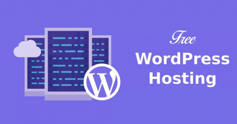 Best WordPress Hosting Reviews for February 2025