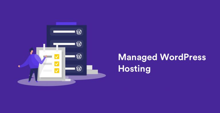 Best WordPress Hosting Reviews for February 2025