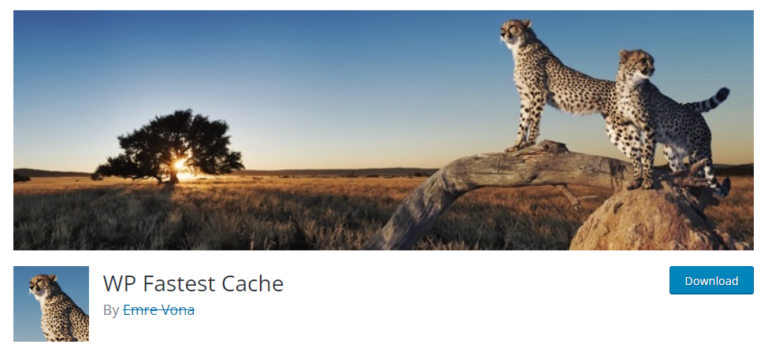 10 Best WordPress Cache Plugins in 2025 for Faster Website Speed » WP ...