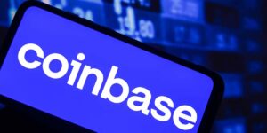9 Best Coinbase Trading Bots in 2026 (Free & Paid) » WP Dev Shed
