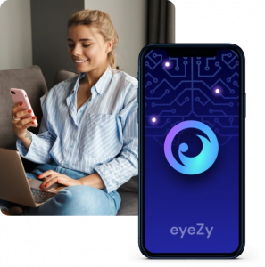EyeZy Review 2025: Does It Work? Is It a Scam? » WP Dev Shed