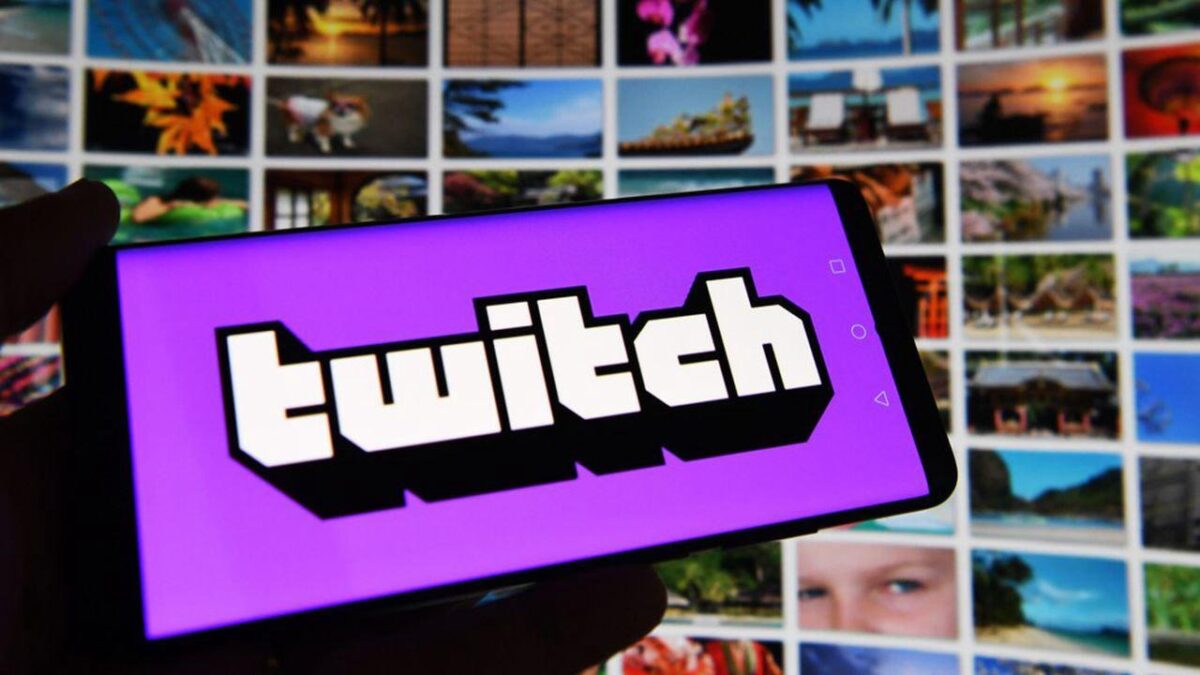 10 Best Twitch Viewer Bots in 2025 » WP Dev Shed