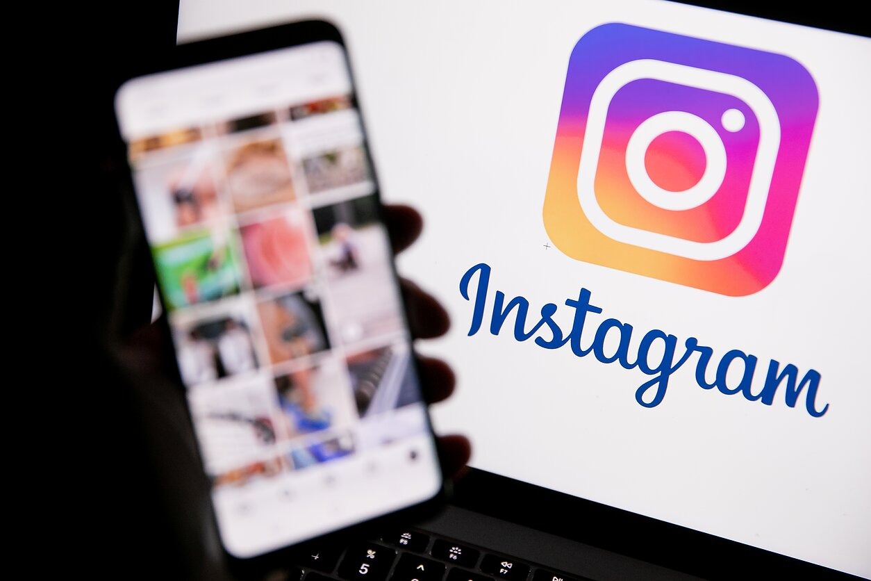 13 Best Instagram Stalker Apps in 2025 (Insta Stalker) » WP Dev Shed