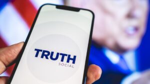 How Many People Are On Truth Social in 2025? » WP Dev Shed