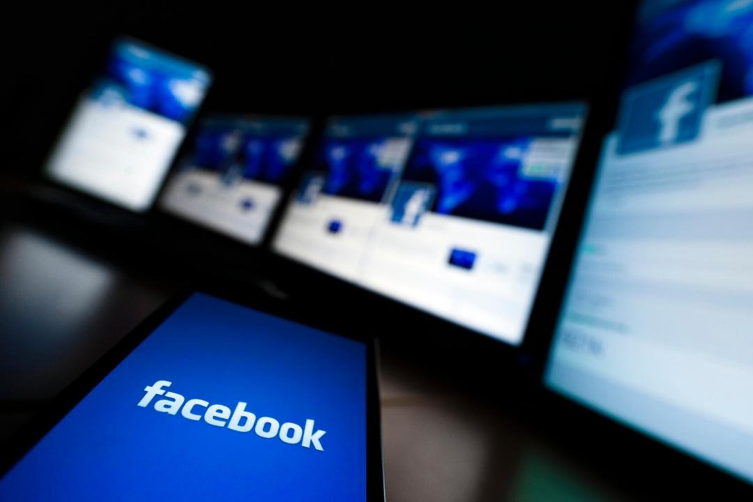 How To Delete Videos On Facebook In 2023 WP Dev Shed