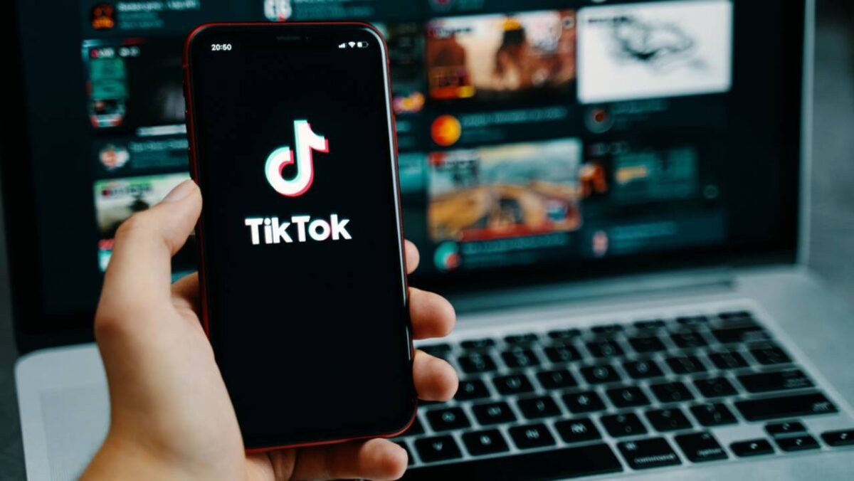 How to Hack TikTok Accounts in 2025 (5 Hacking Apps!) » WP Dev Shed
