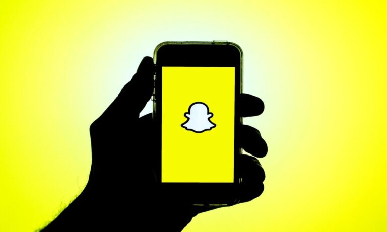 How to Hack into Someone's Snapchat in 2025 » WP Dev Shed