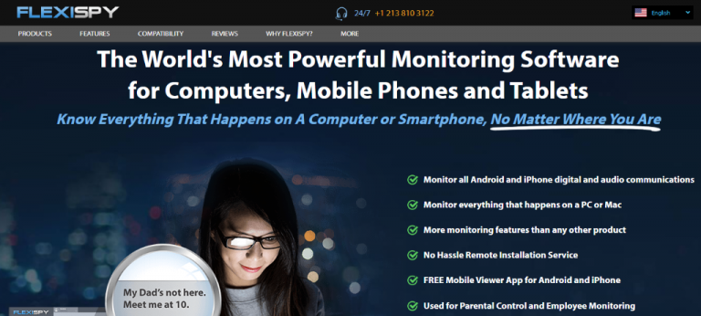 How to Hack Instagram Accounts & Passwords in 2025 » WP Dev Shed