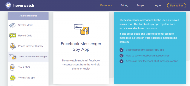 How to Hack Facebook Accounts & Passwords in 2025 » WP Dev Shed