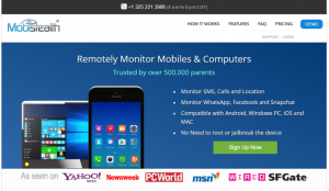 How to Hack Instagram Accounts & Passwords in 2025 » WP Dev Shed