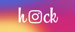 How to Hack Instagram Accounts & Passwords in 2025 » WP Dev Shed