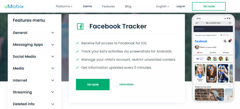 How to Hack Facebook Accounts & Passwords in 2025 » WP Dev Shed