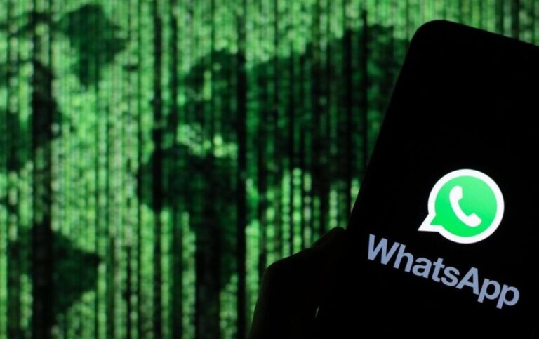 How to Hack WhatsApp Accounts Using Phone Number in 2025 » WP Dev Shed