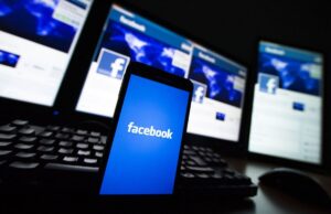 6 Best Sites to Buy Facebook Accounts in 2025 (PVA, Aged, in Bulk) » WP ...