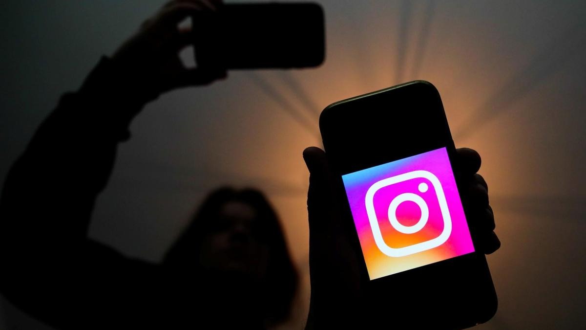 5 Best Instagram Hacking Apps in 2025 » WP Dev Shed