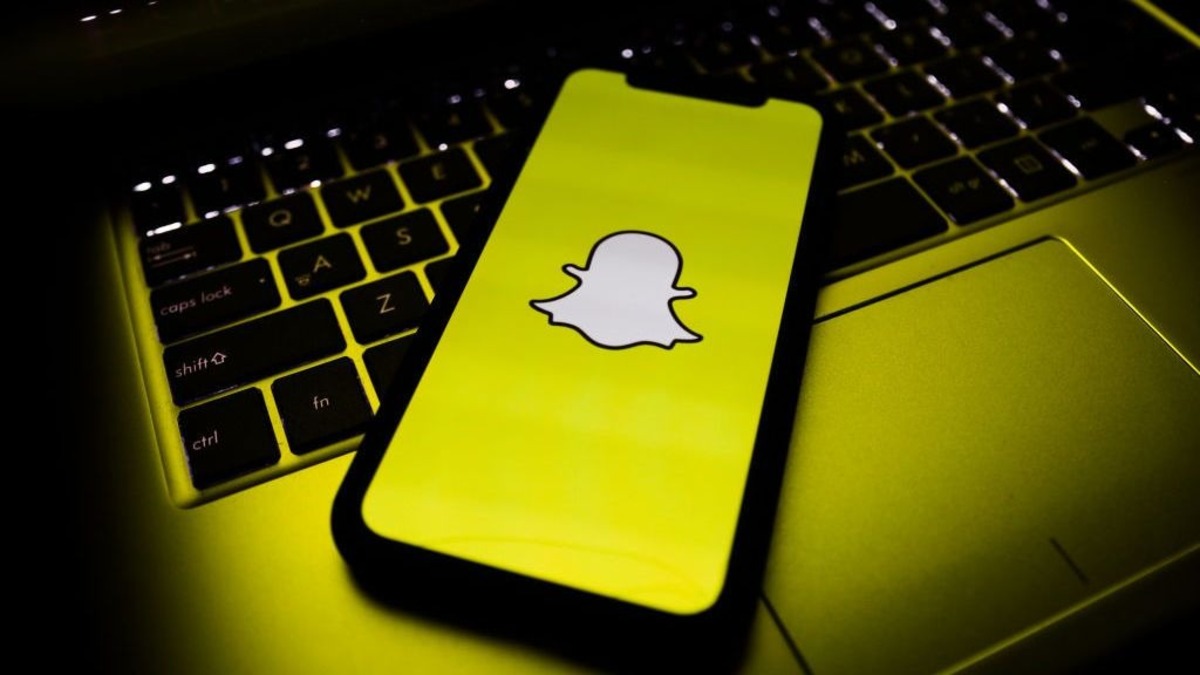 5 Best Snapchat Hacking Apps in 2025 » WP Dev Shed