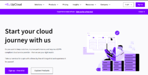 VPS Free Trial for 30 Days: 9 Best Sites (No Credit Card Required) » WP ...