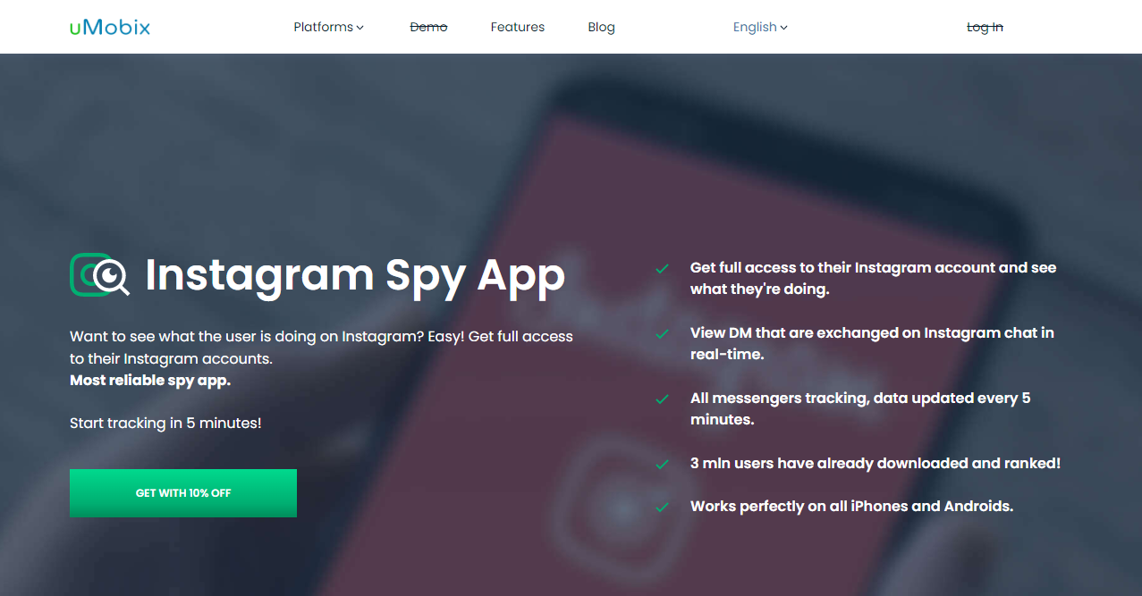 5 Best Instagram Hacking Apps in 2025 » WP Dev Shed