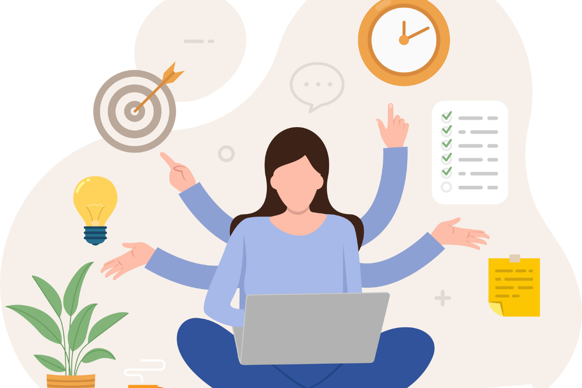 Understanding The Significance Of Soft Skills In Today's Dynamic Workforce » WP Dev Shed