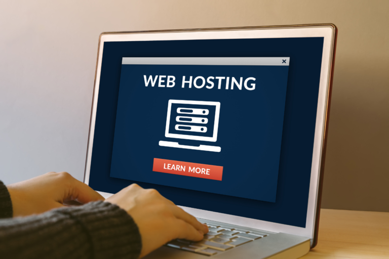 The Importance Of Scalable And Flexible Web Hosting Solutions » WP Dev Shed