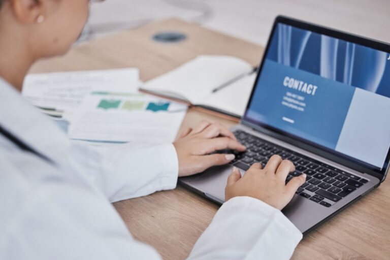 Top Security Risks In Serverless Computing And How To Mitigate Them