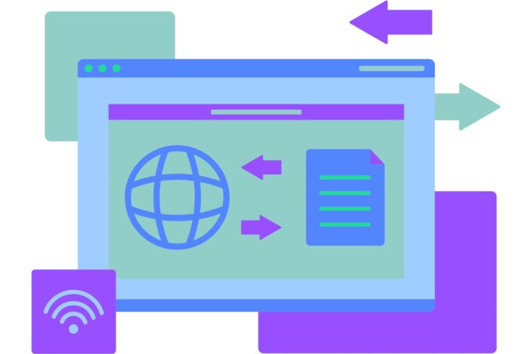 What Is a Dedicated Proxy and What Are Its Pros and Cons? » WP Dev Shed