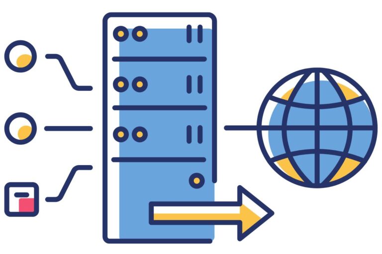 What Is a Dedicated Proxy and What Are Its Pros and Cons? » WP Dev Shed